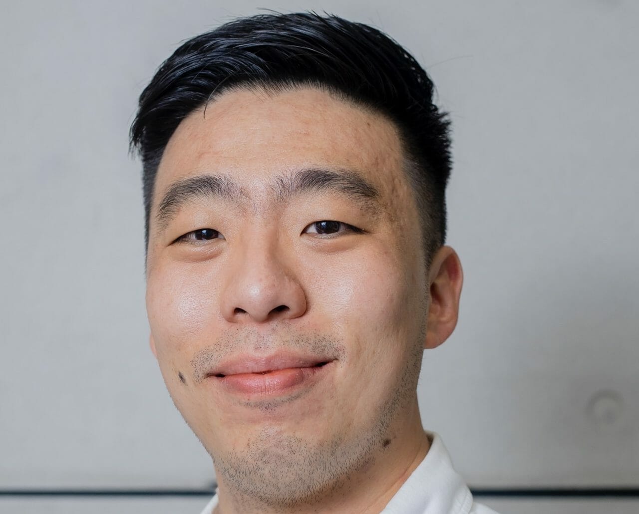 Affordable House Dwellers Find It Difficult To Upgrade - BusinessToday