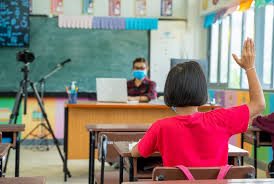 Stock Picks for HK-Listed Shares: China Education Group, Hope Education ...