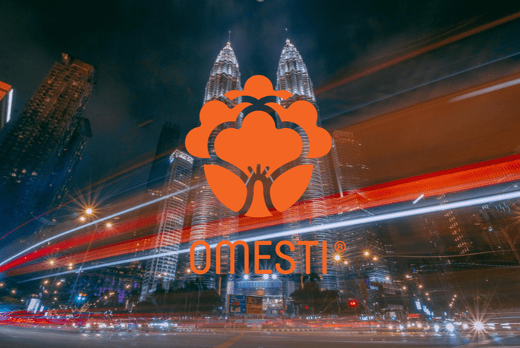 Omesti Secures RM 20 Million Software Deal From Telekom Malaysia