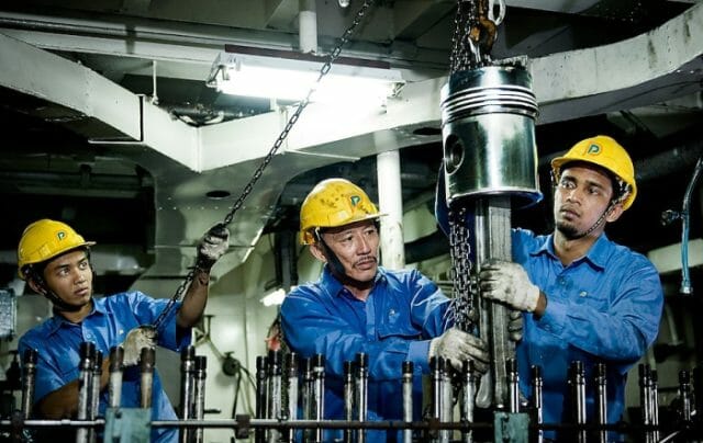 Progressive Wage Policy Could Be The Game-Changer Malaysia Needs