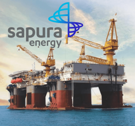 Sapura Energy Proposes Changing Name To Vantris Energy