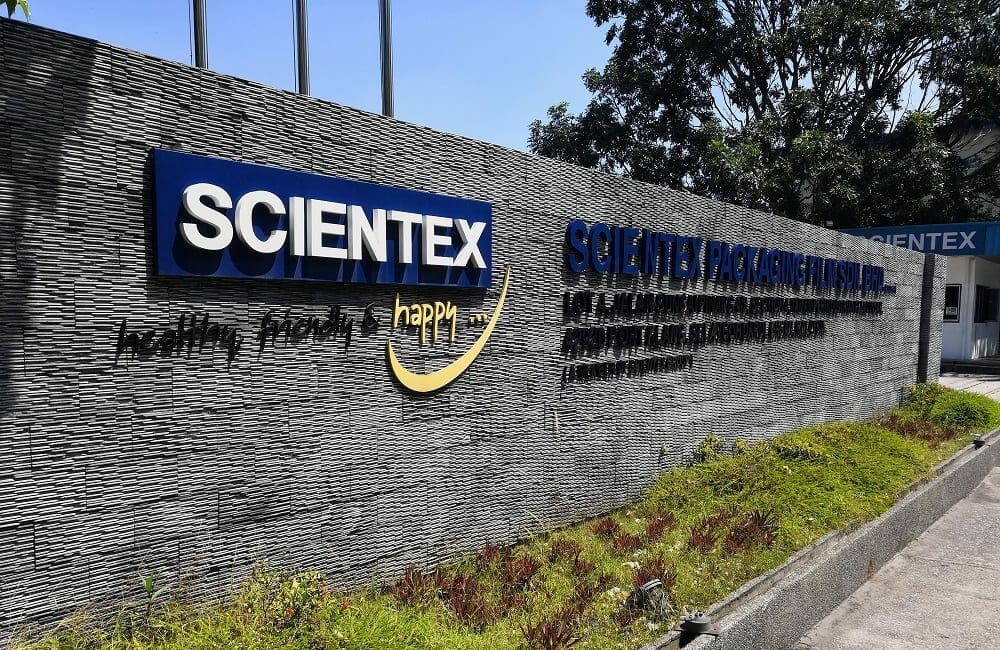 Stock Picks Of The Day – Scientex, Volcano - BusinessToday