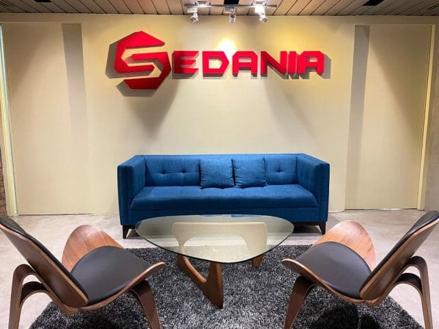 Sedania Appoints Baker Tilly As External Auditors After BDO Resigned