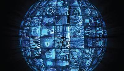 The Splinternet – What Is It, How Does It Work, Is It Bad? - BusinessToday