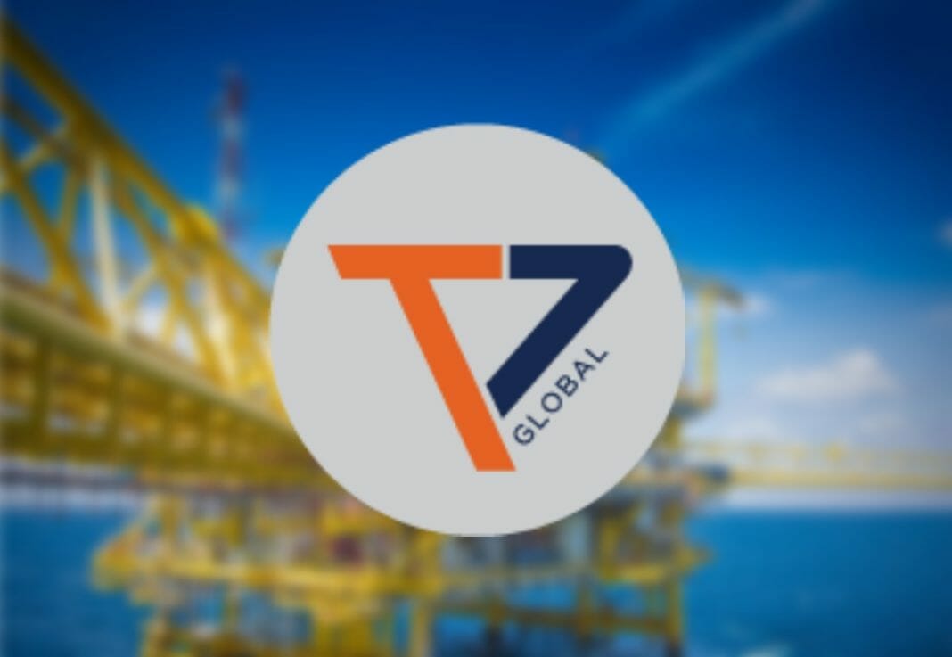 T7 Global Unit To Collect US$5.5 Million After Federal Court Rejects ...