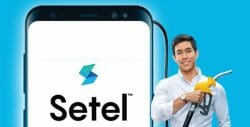 Setel Introduces 'One-Tap Fuelling' Feature - BusinessToday