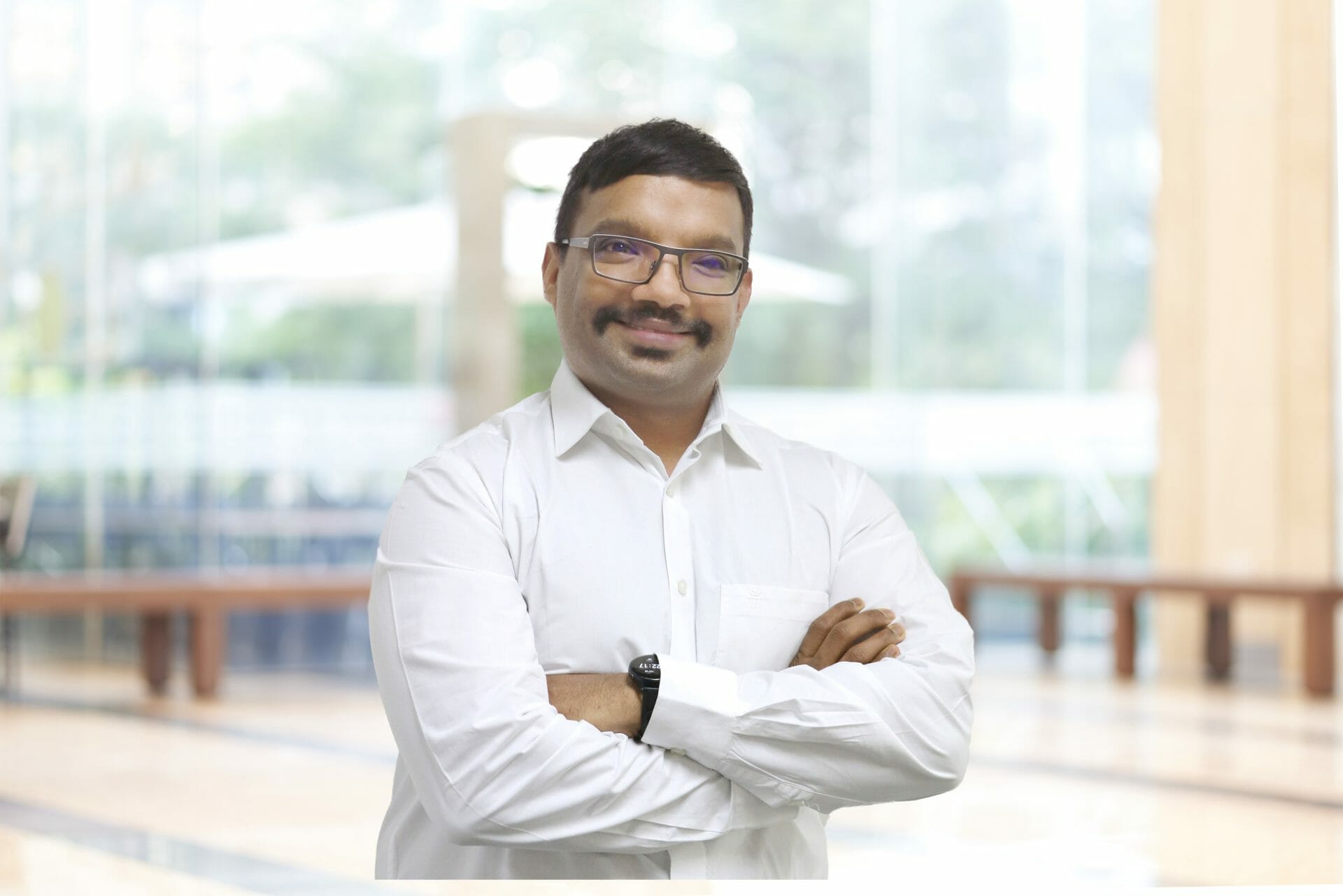 Tune Protect Sees Improvement In Investment Losses And Recovery In Thai ...