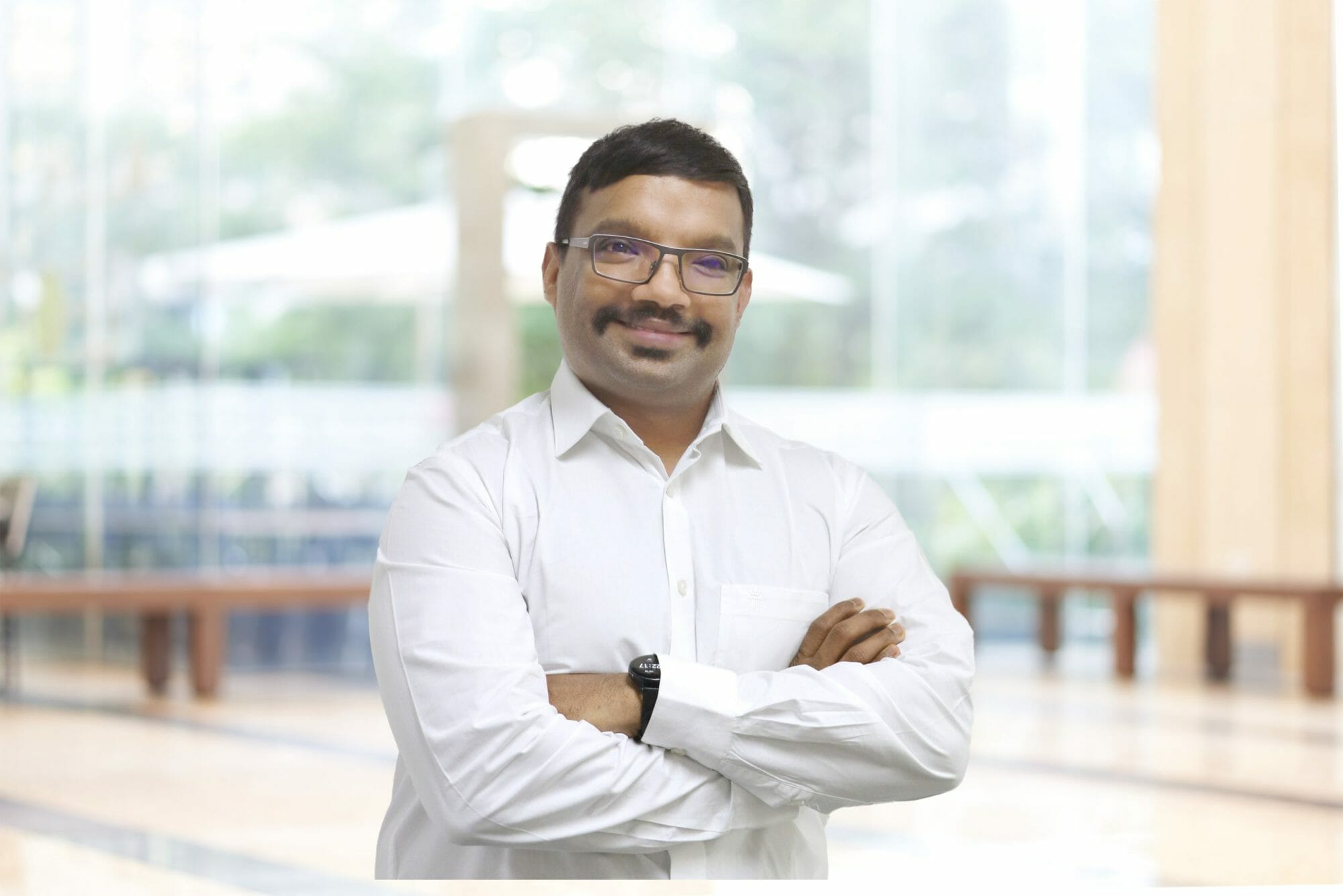 Tune Protect Sees Improvement In Investment Losses And Recovery In Thai ...