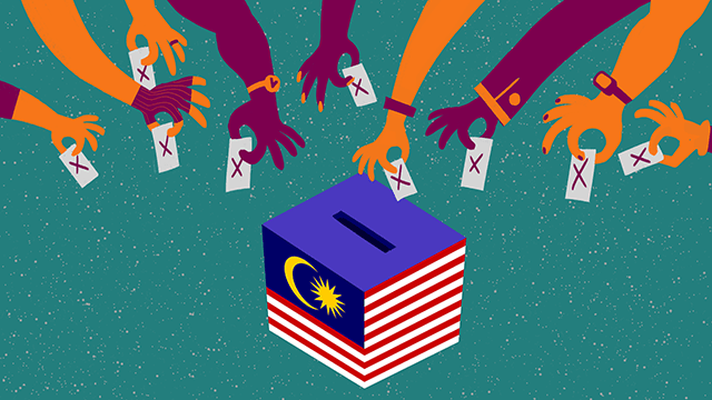 Elections Its Impact On Employment In Malaysia Businesstoday
