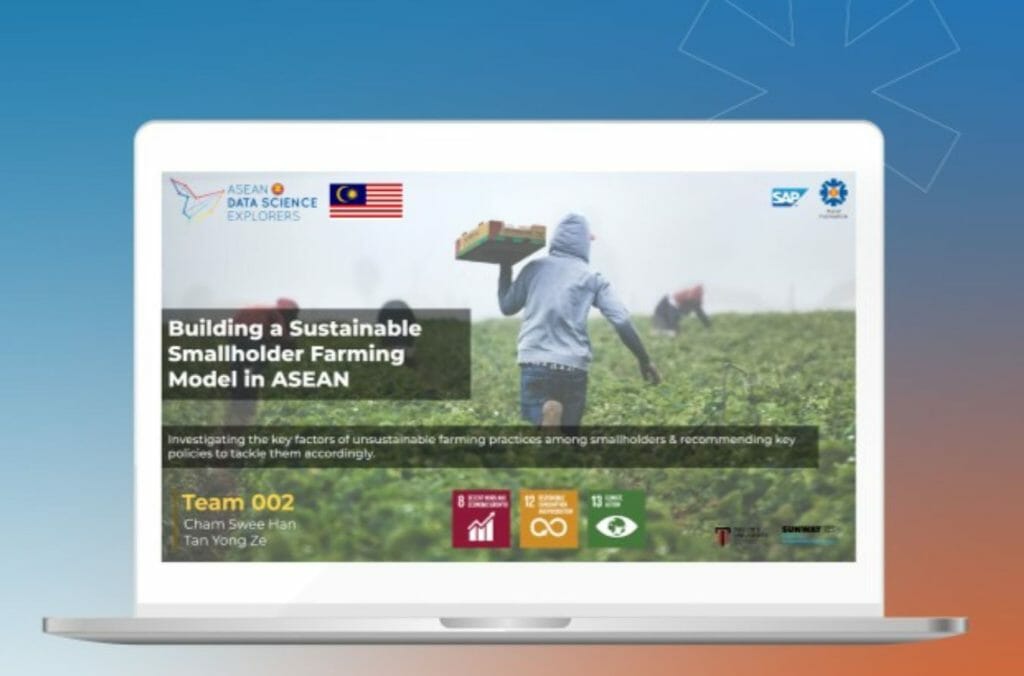 Taylor’s, Sunway University students to fly Malaysian flag at the ASEAN ...