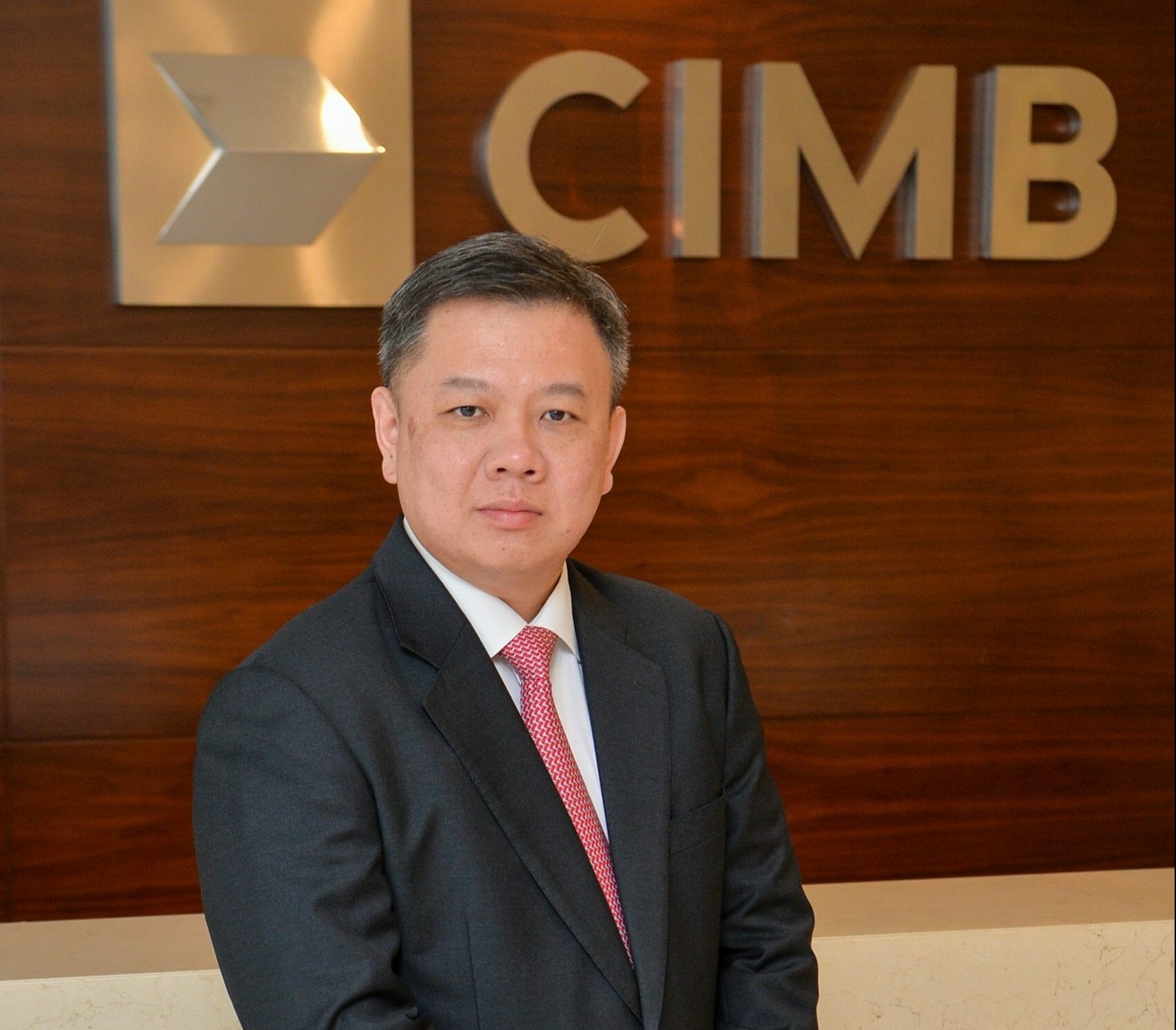 CIMB Sweeps 20 Awards For Excellence In Treasury Solutions From Asia ...