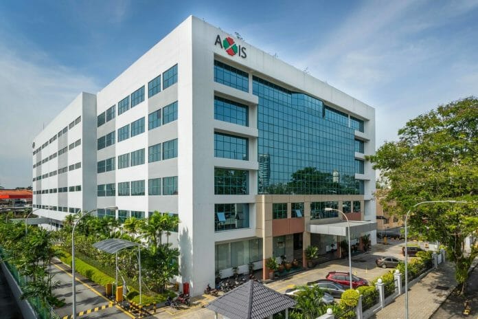 AXIS REIT’s Occupancy Rate Expected To Improve Come August - BusinessToday