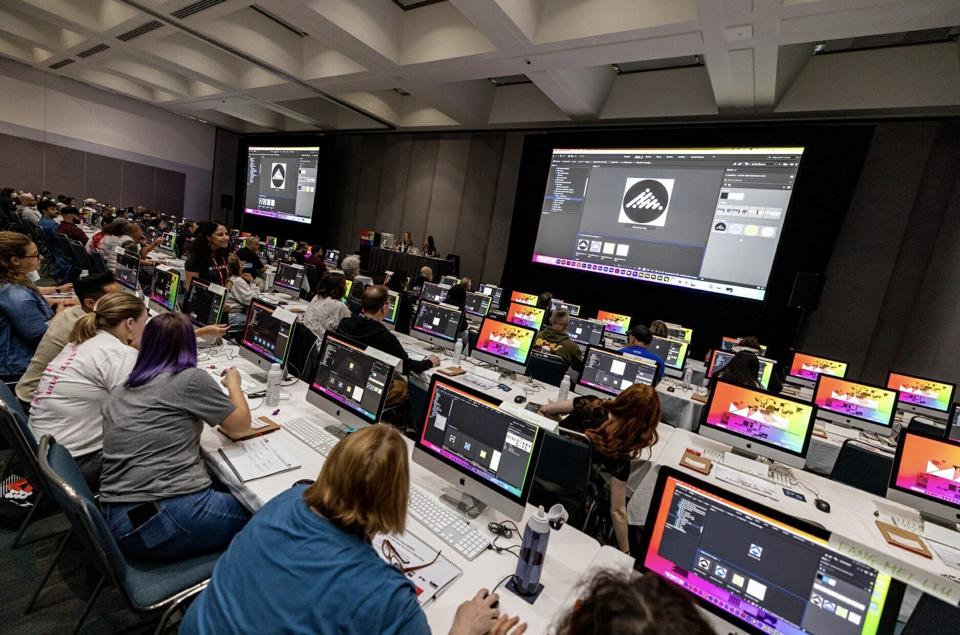 Adobe Advances 3D, Innovates Immersive and Metaverse Experiences ...