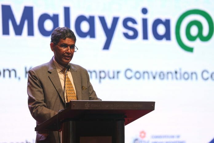 Common Ground Of India-Malaysia Economies Offer Numerous Possibilities ...