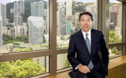 Bright Spots In Asia Remain - BusinessToday