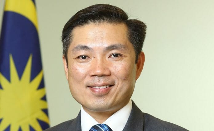 Employees encouraged to continually reskill and upskill for more ...