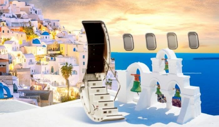 CIMB Launches New Travel Mastercard Credit Card Series With Enhanced ...
