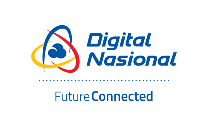 How The Telco's Have The Upper Hand In The DNB Agreement - BusinessToday