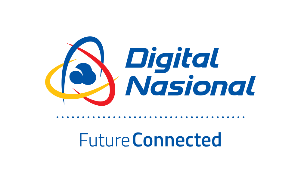 How The Telco's Have The Upper Hand In The DNB Agreement - BusinessToday