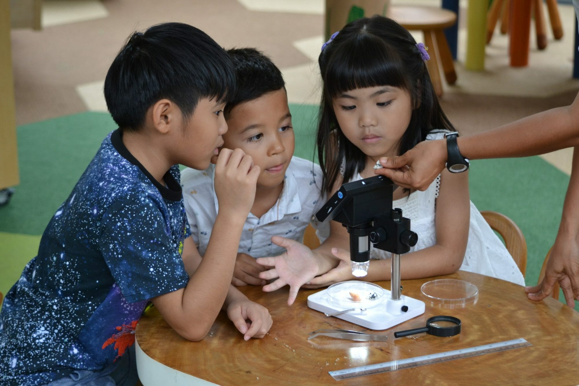 An Embracing Soul Of Exuberant Luxury - BusinessToday