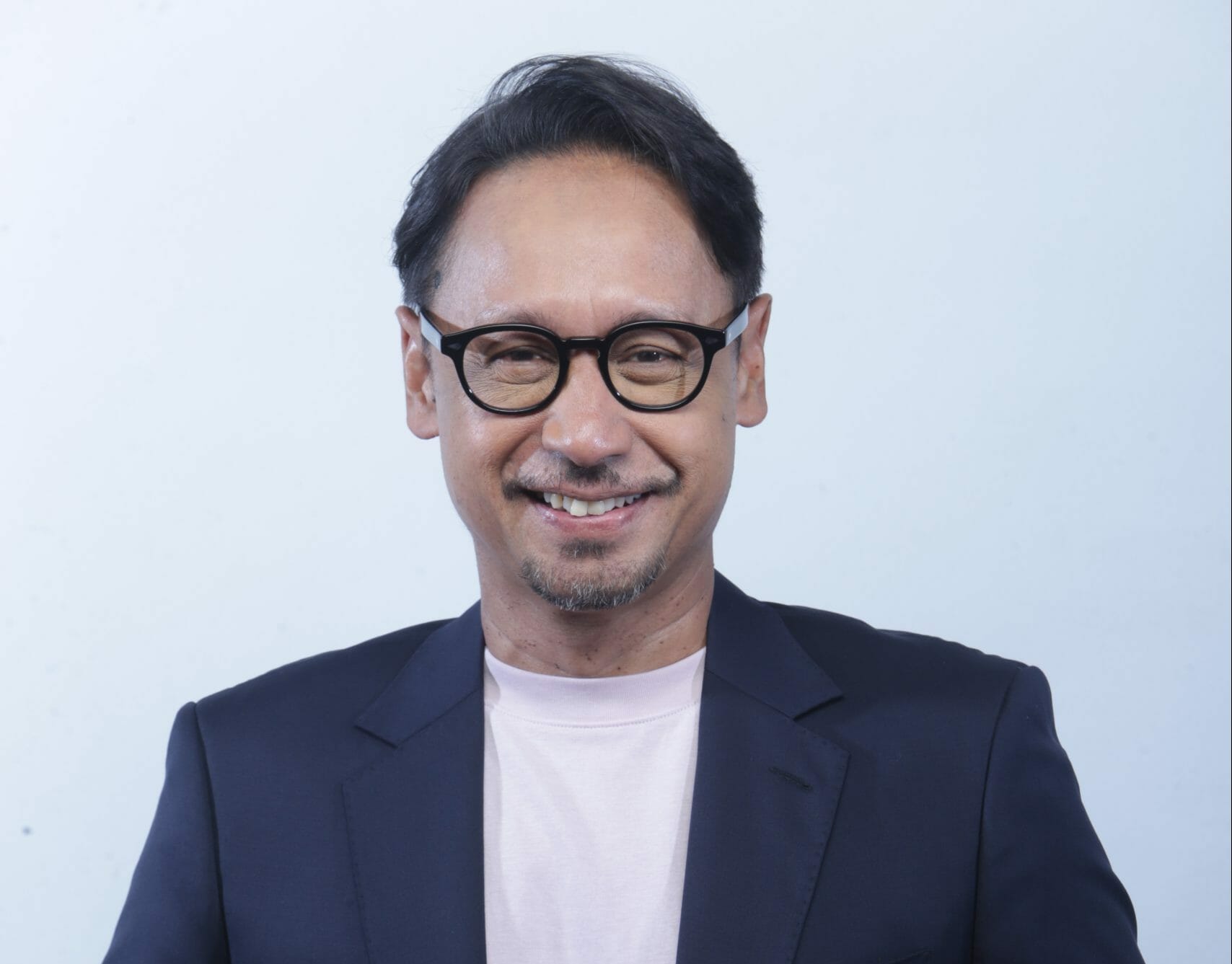 An Interview With Dato' Khairul Anwar Salleh, CEO Of Media Prima And ...