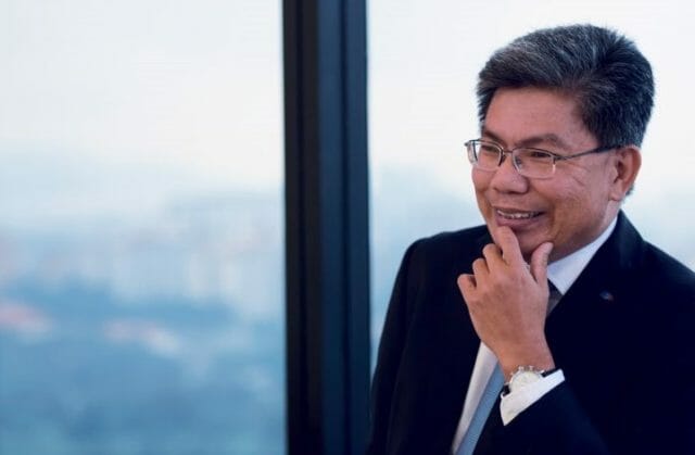 Maybank Group: Budget 2023 Balances Sustained Domestic Growth Amidst ...