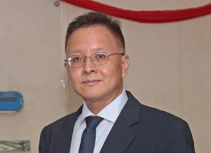 HIL Industries Eyes RM43 Mil Sales from Amverton Links - BusinessToday