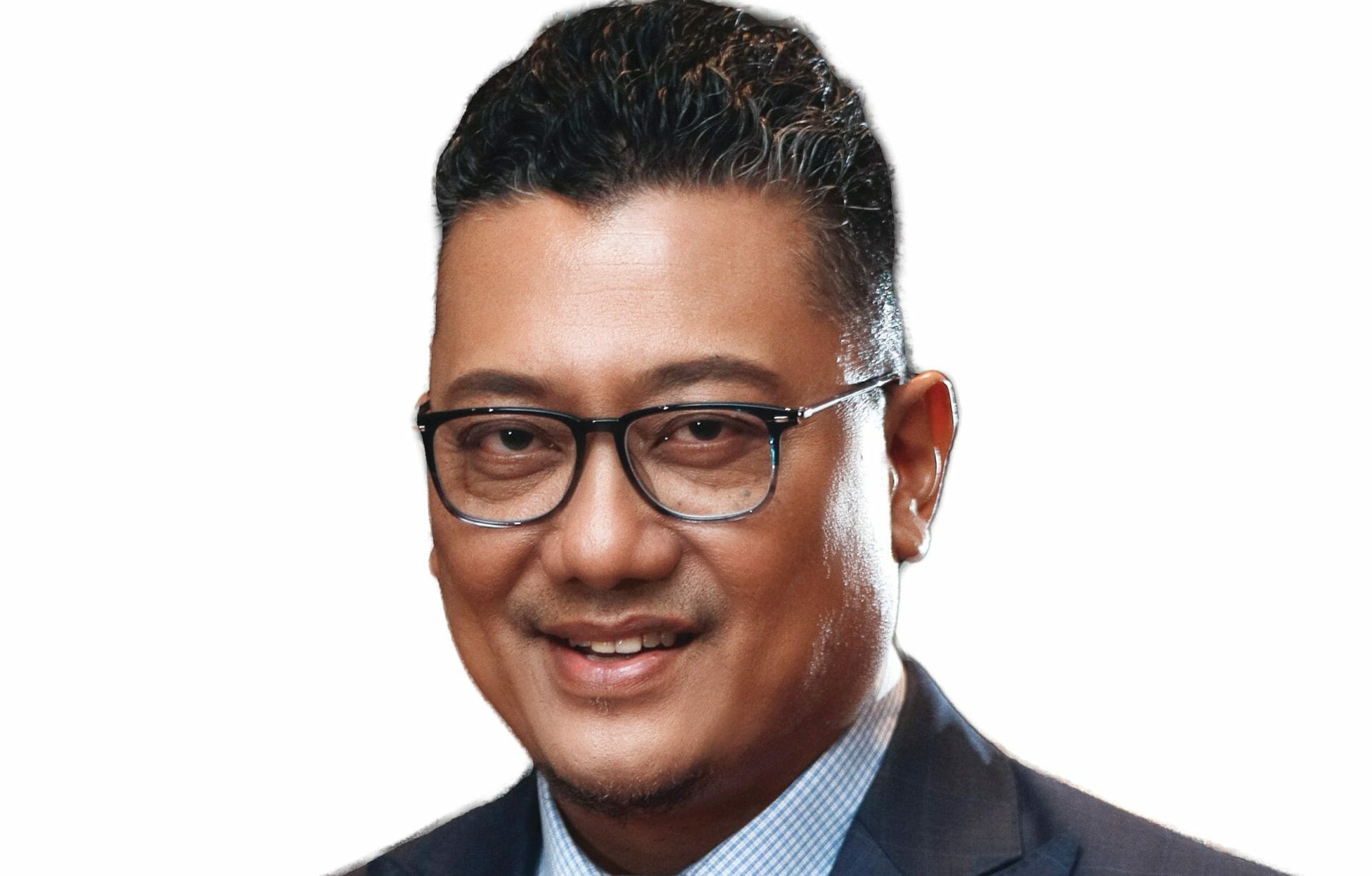 Sedania's Offspring Strengthens Foothold In The Middle East, Africa ...