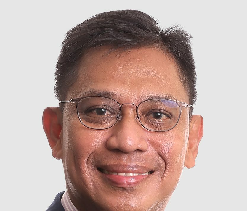 KPMG: Asia-Pacific CEOs are confident to weather through the looming ...