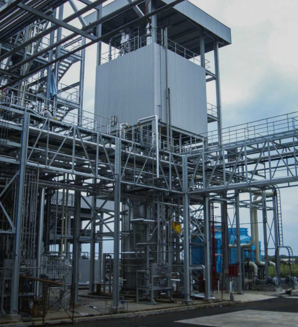 Stock Picks of the Day: SDS Group, Ecoscience International - BusinessToday