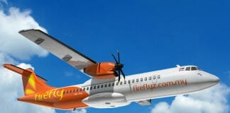 firefly - BusinessToday