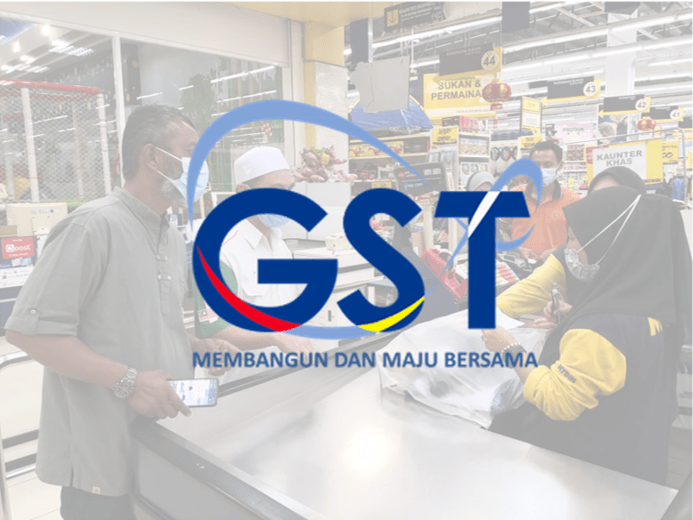 Aggregate More Than 152 Gst Logo Download Best Camera edu vn Aggregate More Than 152 Gst Logo Download Best Camera edu vn