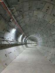 Awarded New Rail Project in Taiwan, Gamuda Top Pick for Construction ...