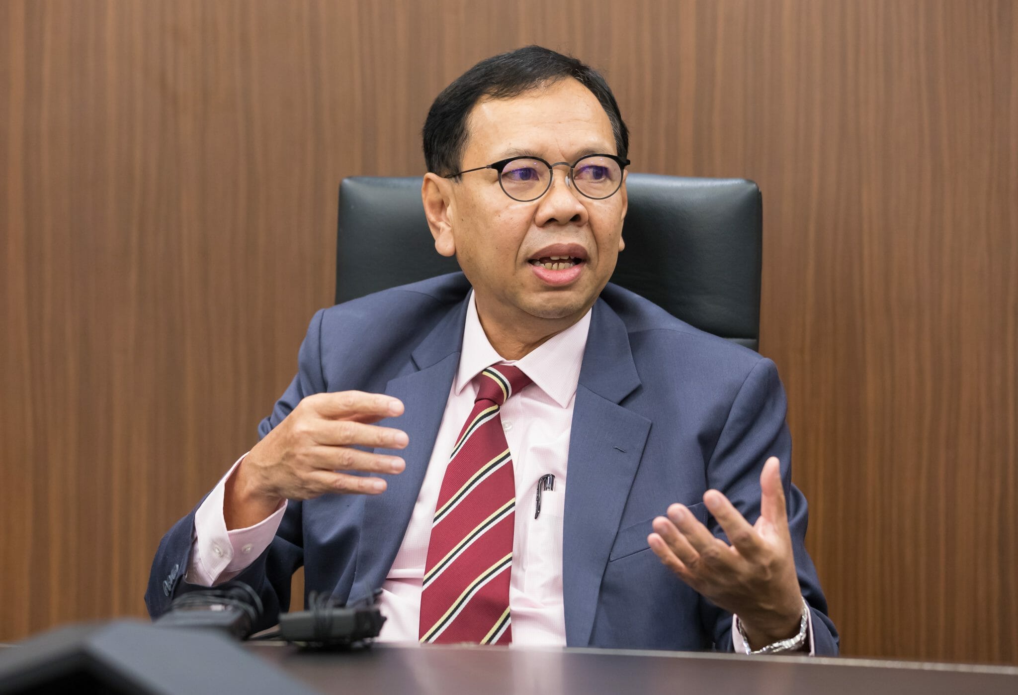 IJN: At The Heart Of The Nation, Trusted Leader In Heart-Care For 30 ...