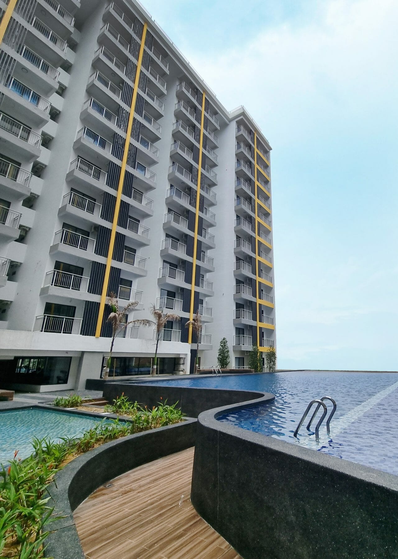 DK Impian is Set to Handover Keys to Homebuyers - BusinessToday