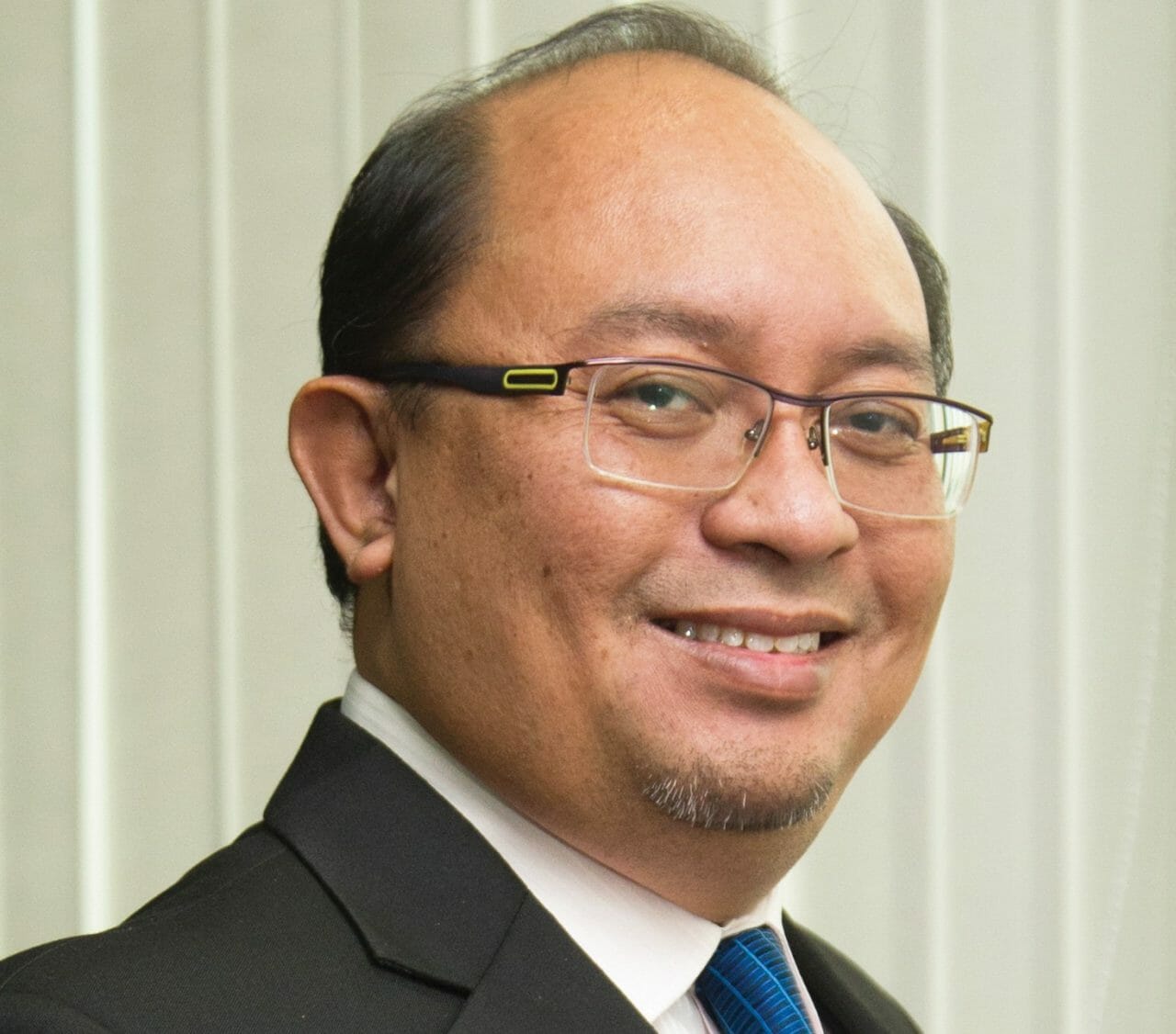 Budget 2023: JPDC Applauds Chemical, Petrochemical Activities ...