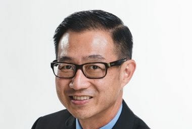 Digitalisation Imperatives for SMEs in Malaysia - BusinessToday