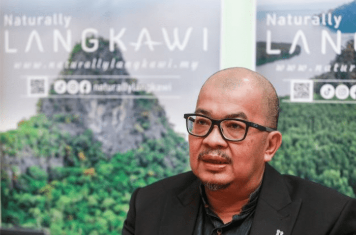 Perks And Incentives For Tourism Sector To Take Flight