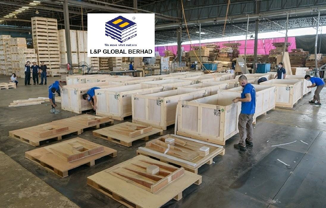 L&P's YTD Revenue Falls, But Outlook Remains Positive Owing to New ...