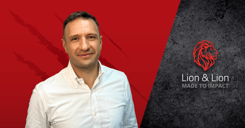 Lion & Lion Advances Growth With Investments, Expansions Across SEA ...