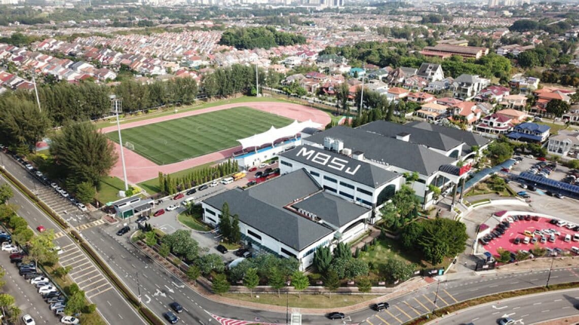 MBSJ Gives Till August 2 To Object New Property Assessment Tax