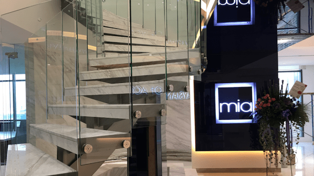 Budget 2023 Spurs Business Resilience, Digital Transformation and ...