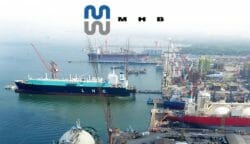 MMHE Lands RM500 Million Solar Powered Offshore Platform Deal From ...
