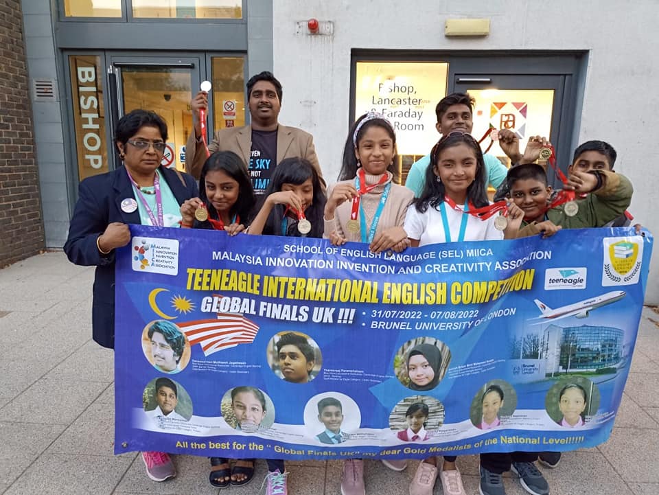 Lagenda Properties Sponsors 3 Malaysian Students To London To Win Top lagenda-properties-sponsors-3-malaysian-students-to-london-to-win-top