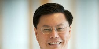 Maxis CEO - BusinessToday