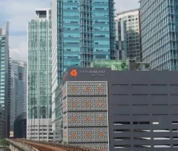 Bank Rakyat Introduces iSecure As Of June 30 To Replace TAC SMS ...