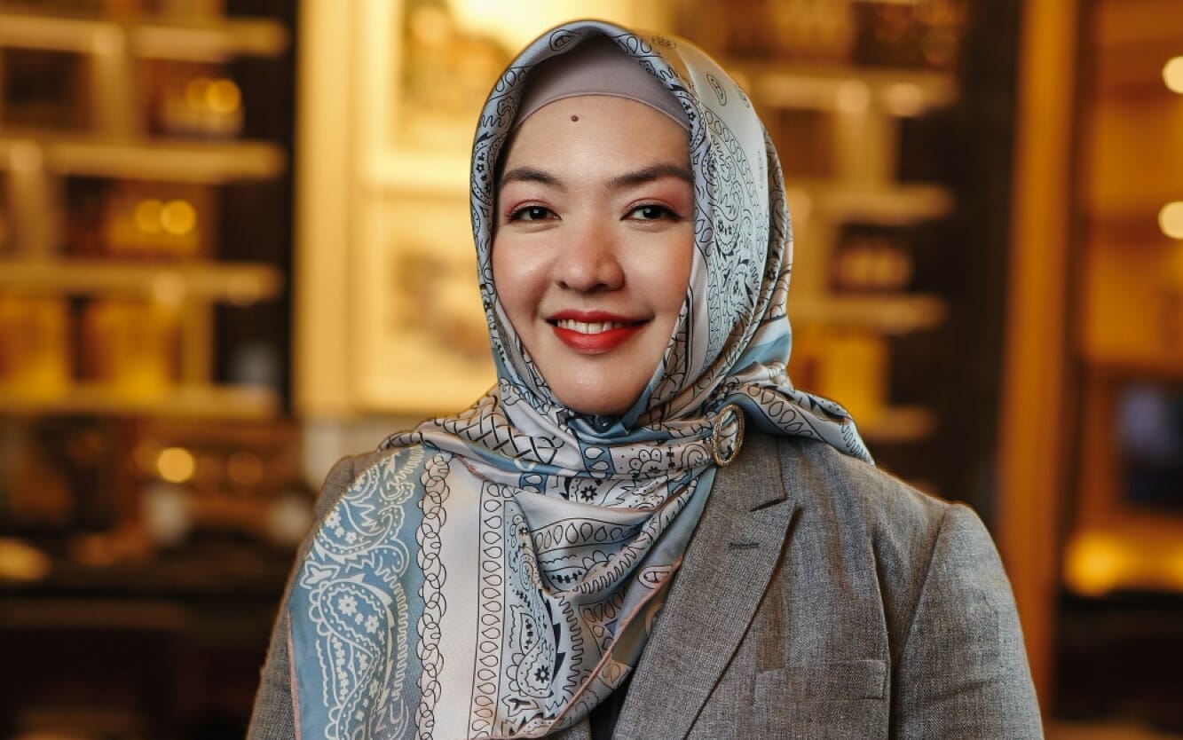 Principal Launches Commodities Fund For Investors Pursuing Portfolio Diversification - BusinessToday