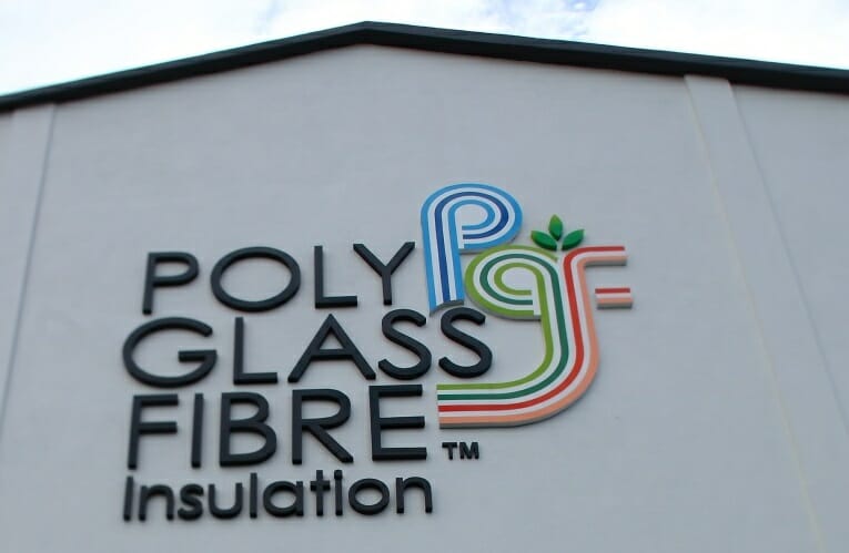 PGF Capital Records Loss For Q4, FY Profit Drops Nearly 40%