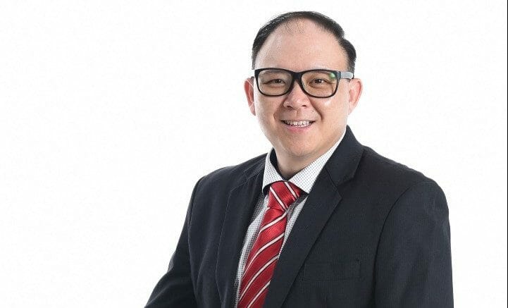 Pecca Group Plans To Establish Footprint In Indonesia With Acquisition