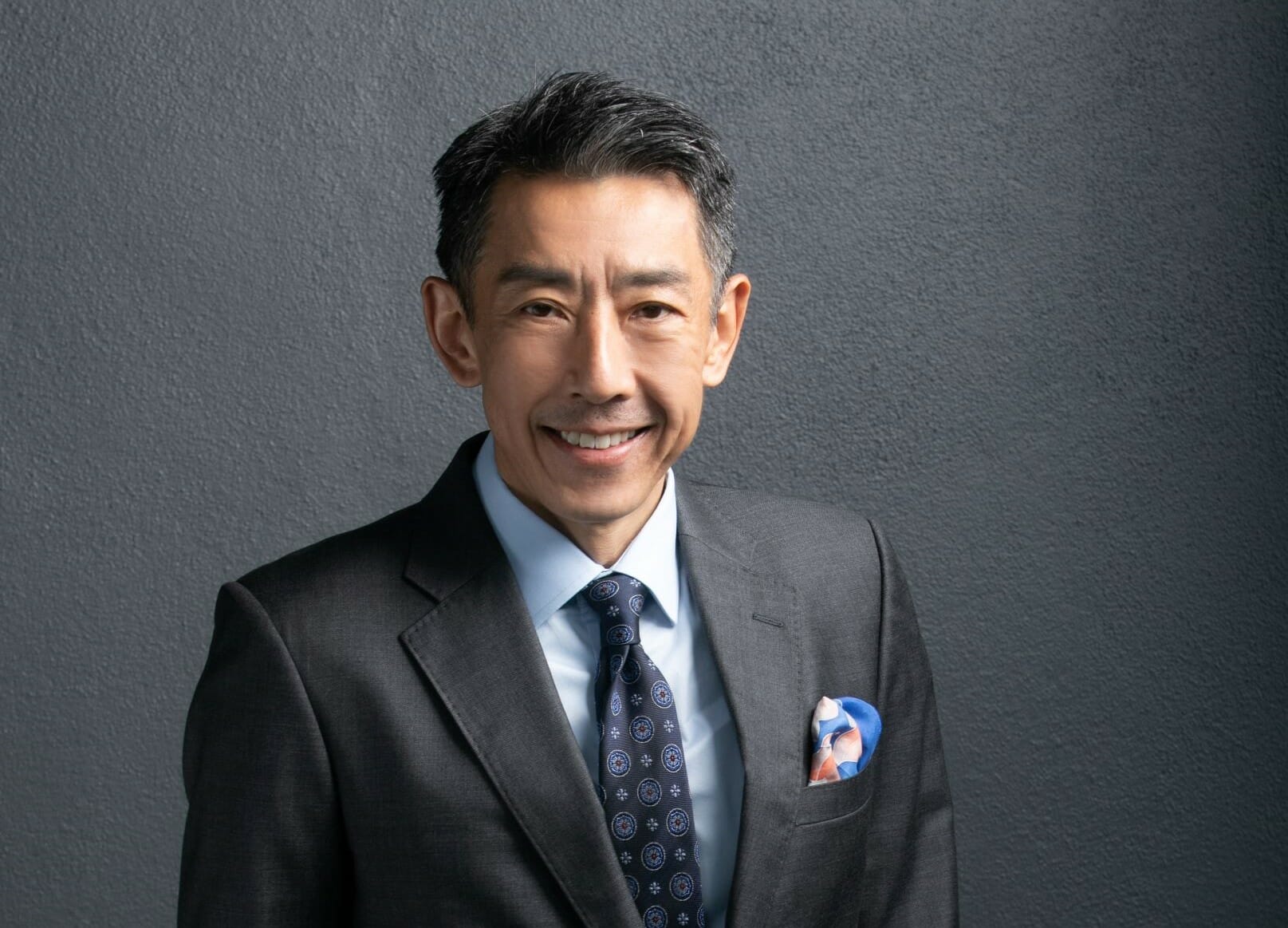 SCB Strenghens Security Measures Against Cybercrime